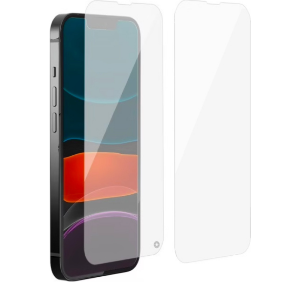 Location iPhone 17 Pro dès 53,90€/mois - Louer iPhone 17 Pro